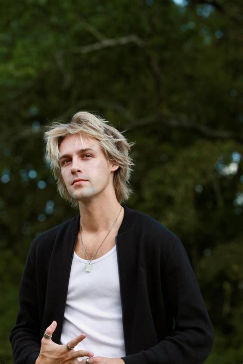 Stranger Things” Actor Mason Mecartea Discusses Popsize Uk