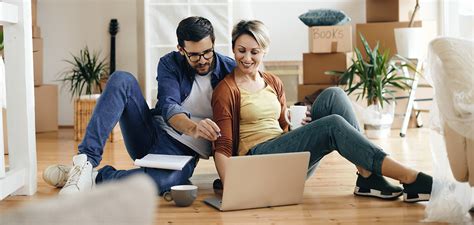 Comprar O Alquilar Una Propiedad ¿cuál Es La Mejor Opción Para Ti