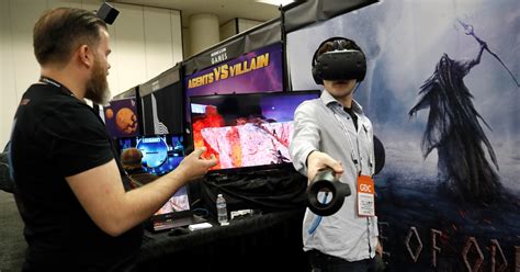 Se Abre Convocatoria Gratuita Para Colombianos Que Quieran Convertirse En Programadores De