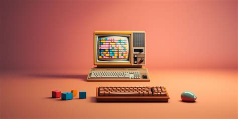 Mastering 3 Elementor Widgets A Comprehensive Guide To Accordion