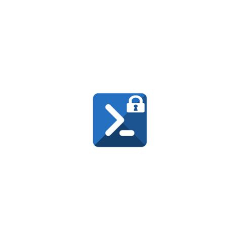 download msix appx packages from microsoft store using powershell