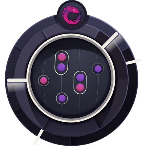 Github Eggheadio Projectsrxjs Beyond The Basics Operators In Depth