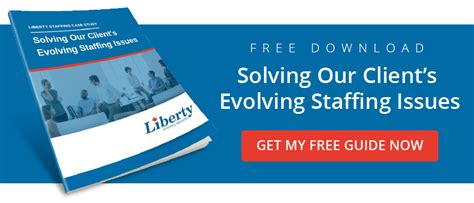 6 Common Staffing Problems And Their Solutions