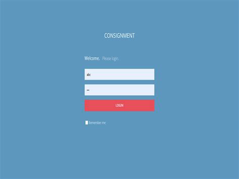 a fullstack website developer html5 css3 bootstrap and php expert