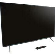 ЖК телевизор 50" LG 50UN80006LC — купить, цена и характеристики, отзывы