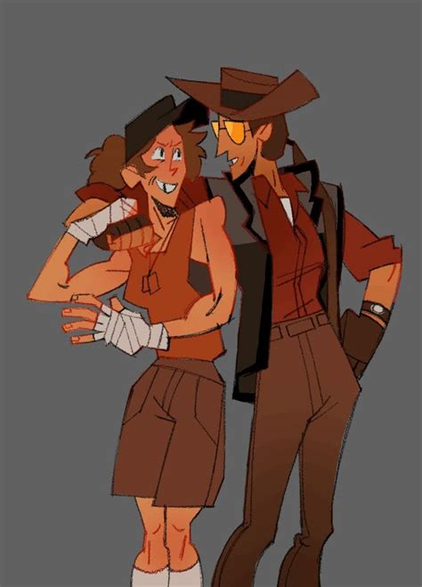 Pin By Hannah Wiles On Scout Team Fortress Medic Team Fortress Team Fortess