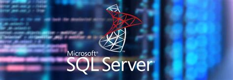 Odkryj Microsoft Sql Server Co To Jest I Dlaczego Olsztyn