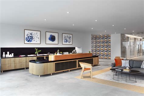 Quorum Software Munoz Albin