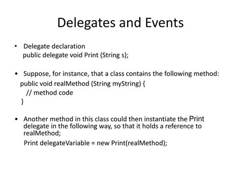PPT NET Visual Studio C And Kinect SDK Installation PowerPoint Presentation ID 631680