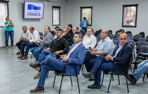Jornal da Franca Vereadores aprovam projeto criando o Dia de Conscientização da Epilepsia em