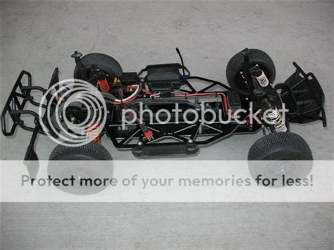 FS LOADED Race Slash 2wd 325 Shipped R C Tech Forums