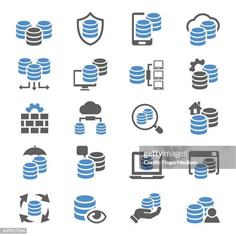 Deleting File Photos And Premium High Res Pictures Getty Images