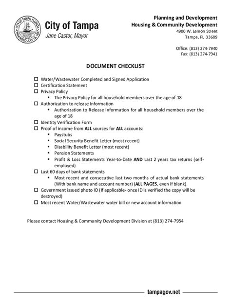 Fillable Online Onsite Sewage Disposal System Research In Fax Email