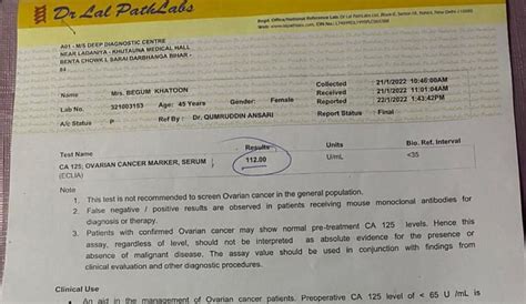 Offer A Helping Hand To Support Begum Khatoons Treatment Ketto