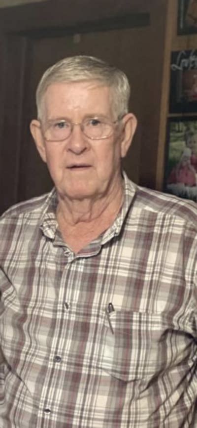Obituary David W Hicks Of Monticello Kentucky Hicks Vaughn