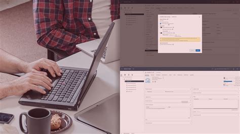 Operationalizing Vmware Vsan