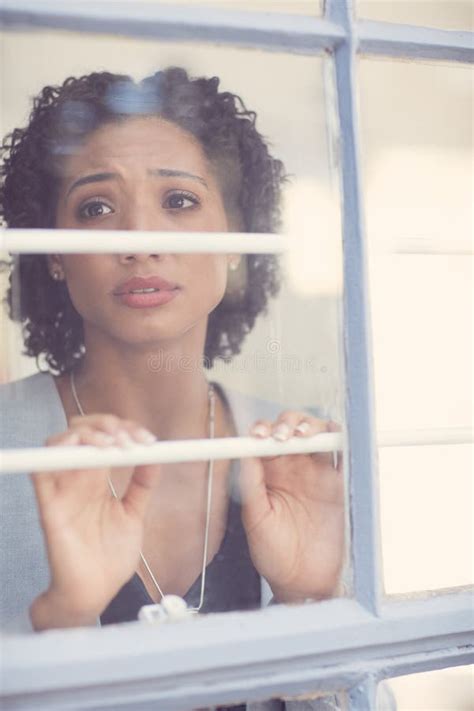 No One Understands What Its Like Living With Depression A Young