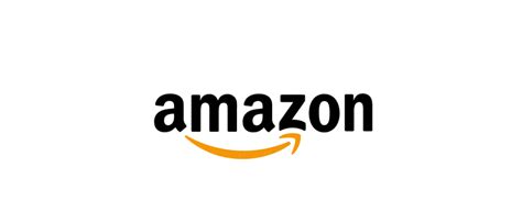 Interview Experience Amazon Sde 2 By Sandeep Kumar Level Up Coding