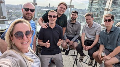 Enterpriserentacar Aran Eaborn