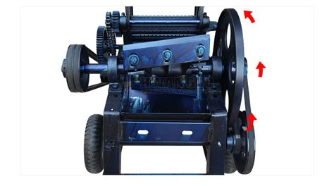 황소농기계 잔가지파쇄기 나무파쇄기 국산잔가지파쇄기 중형잔가지파쇄기 중형나무절단기 네이버 블로그