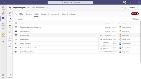 Appvity Online Document System Introduction