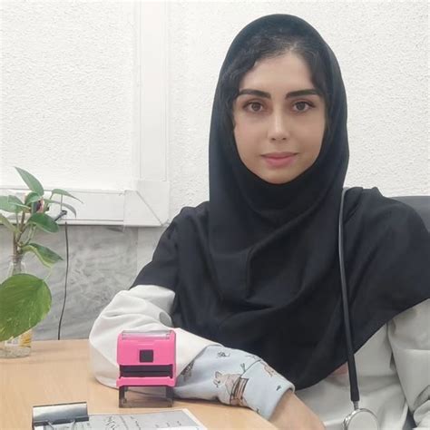 ‎دکتر فهیمه سلیمی‎ Drfahimesalimi • Threads Say More