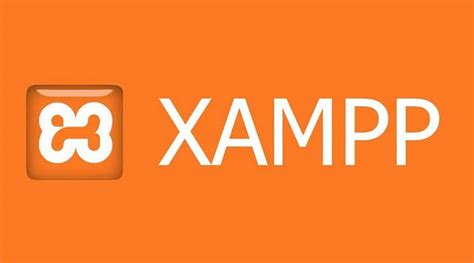 √ Pengertian Xampp Menurut Para Ahli Lengkap Serta Fungsinya