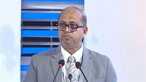 নতুন রেলপথে ৮ জোড়া আন্তঃনগর ট্রেন চালু করা হবে রেল সচিব
