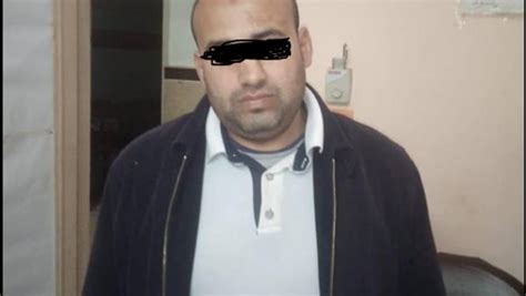 نشر صور صحفيات ومذيعات على مواقع إباحية القبض على صاحب قناة مزعوم