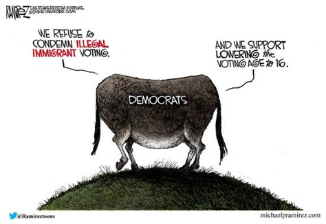 All Things Clinton And The Leftists Page 39 Xnxx Adult Forum