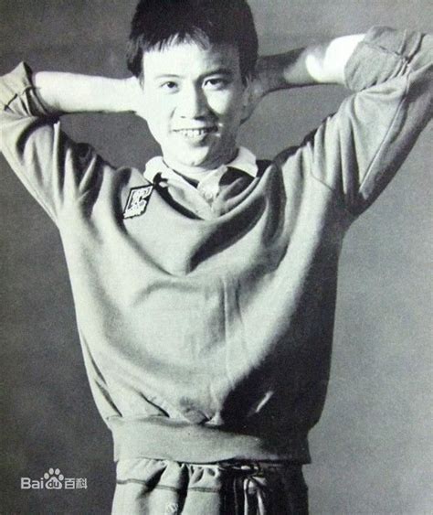 万梓良 Alex Man 精彩图册 最优质万梓良 Alex Man 精彩图册 万佳直播吧