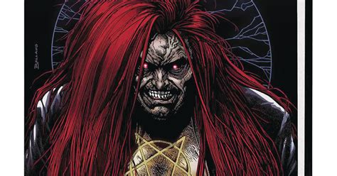 Honestly Marvel Comics Is Publishing Warren Ellis Hellstorm And