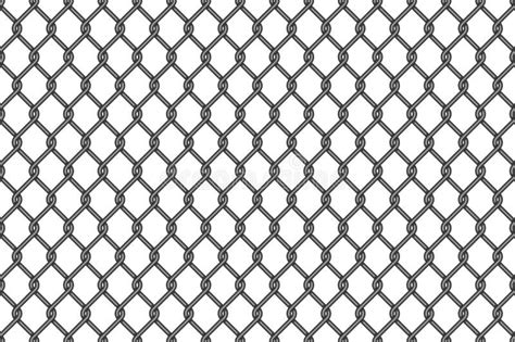Mesh Tileable Patterns
