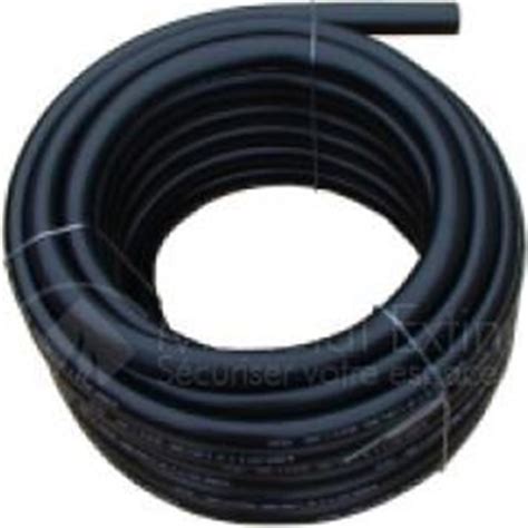 tuyau semi rigide 30 mètres pour R I A marque POK DN 19 mm