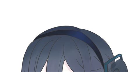 アリス 记录第一次板绘 咩七のイラスト Pixiv