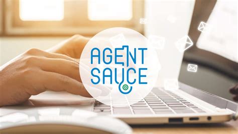 How To Generate Leads Using Email Marketing Agent Sauce
