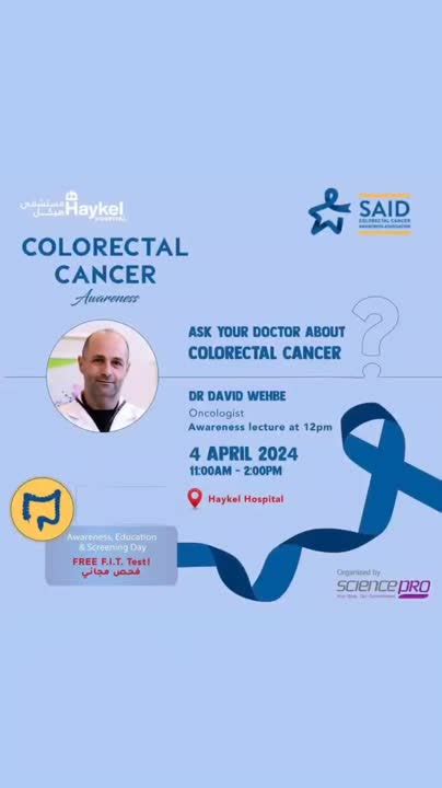 Video Hana Ibrahim Nimer On Linkedin The Month Of March Is Over But Our Activities At Said