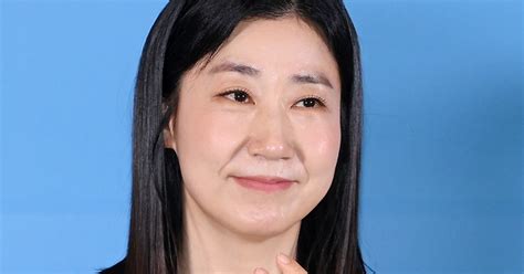 라미란 13kg 어떻게 뺐나여러분도 다 아는 방법 김숙티비
