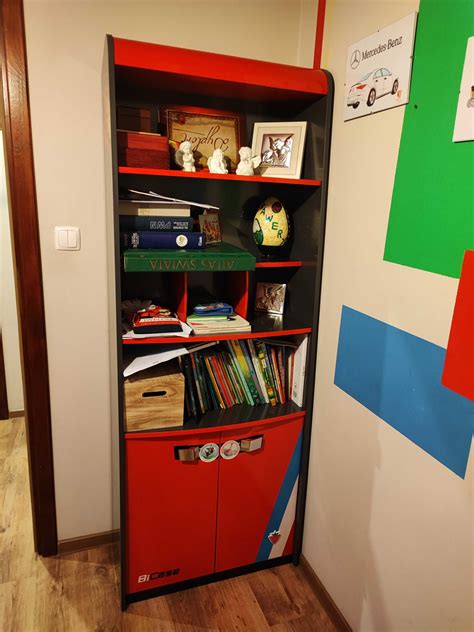 Komplet mebli dla dzieci Ząbkowice Śląskie OLX pl