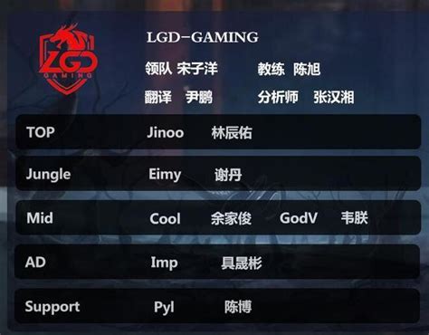 LGD法王鬥魚直播首秀無敵carry引網友強勢圍觀 每日頭條