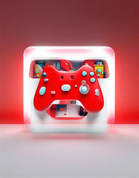 «Логотип детского интернет канала с … — картинка создана в Шедевруме