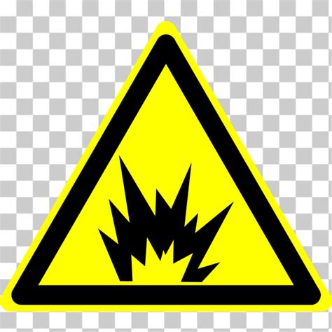 Free Svg Explosion Symbol Nohatcc
