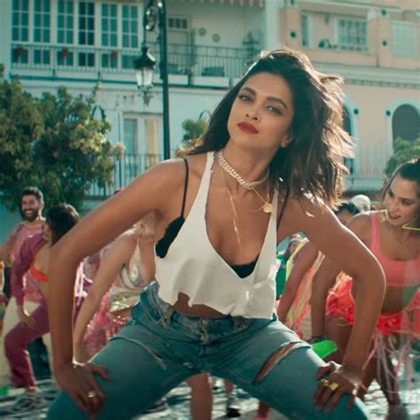 Goddess Deepika Padukone Devi Rdeepikapadukonefap