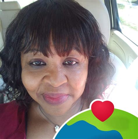 Most Folks Think This Funny… Devon Williams Carpenter Facebook