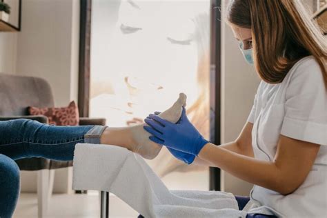 Imagen Gratis Médico Mascara Facial Taller Paciente Enfermera