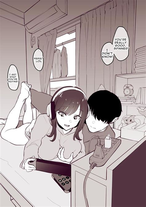 Poriuretan Anthology Wet Page Nhentai Hentai Doujinshi And Manga
