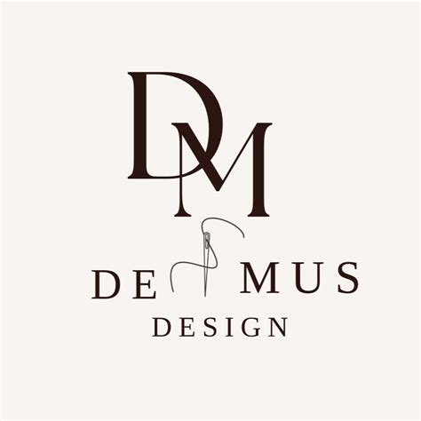 Demusdesign At Taplink
