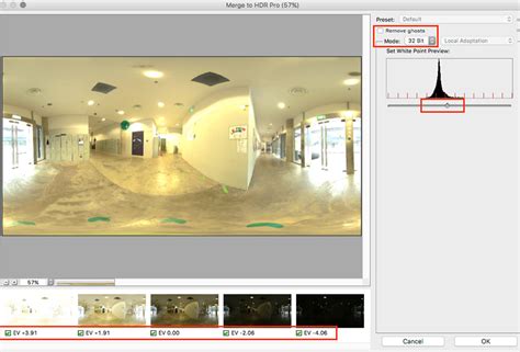 Merging Hdr Adm Vfx Wiki