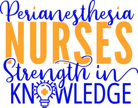 American Society Of Perianesthesia Nurses Aspan On Linkedin Get