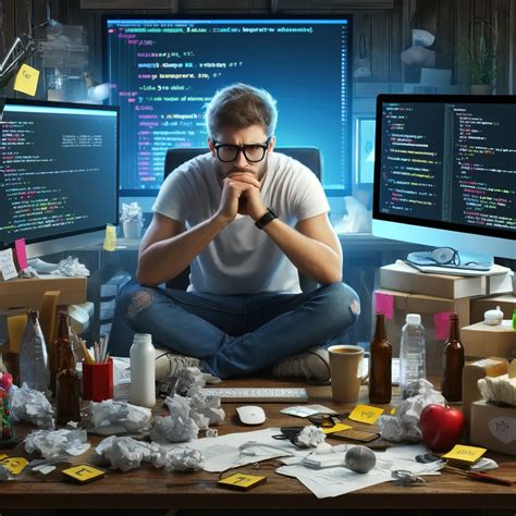 Web Developer Productivity Tools To Boost Your Coding Efficiency
